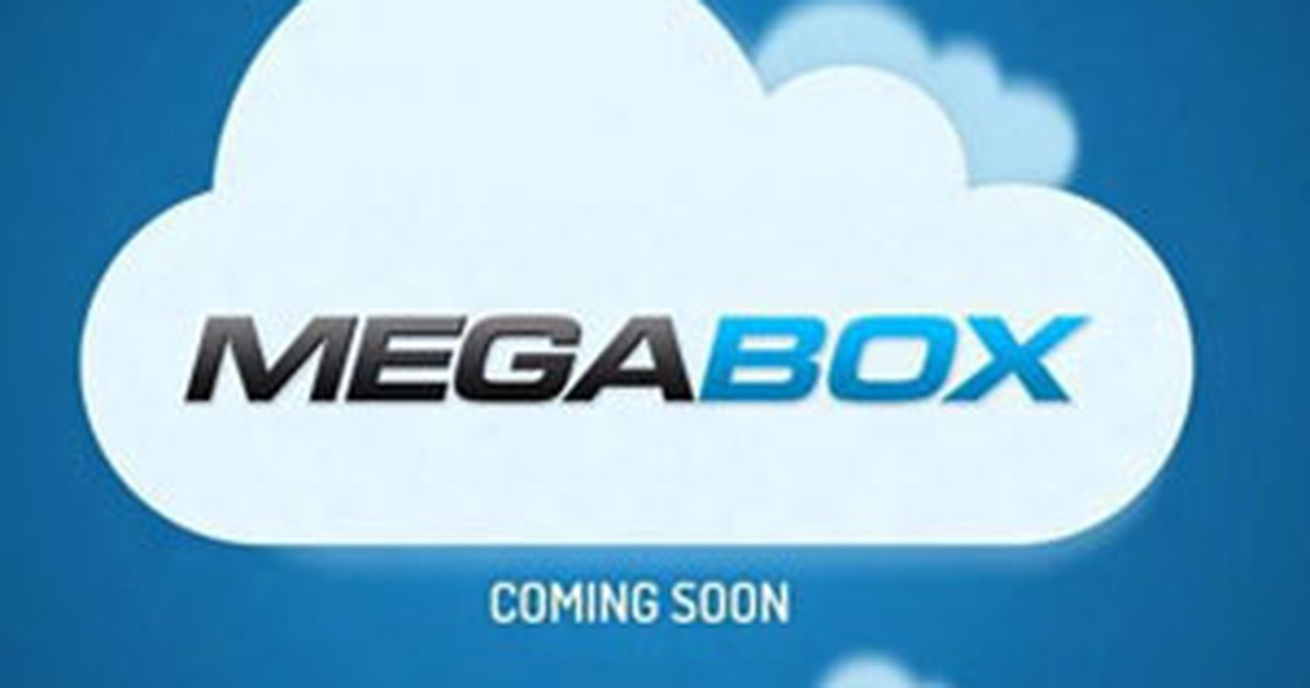 G1 - Fundador do Megaupload diz que novo projeto na web será gratuito ...