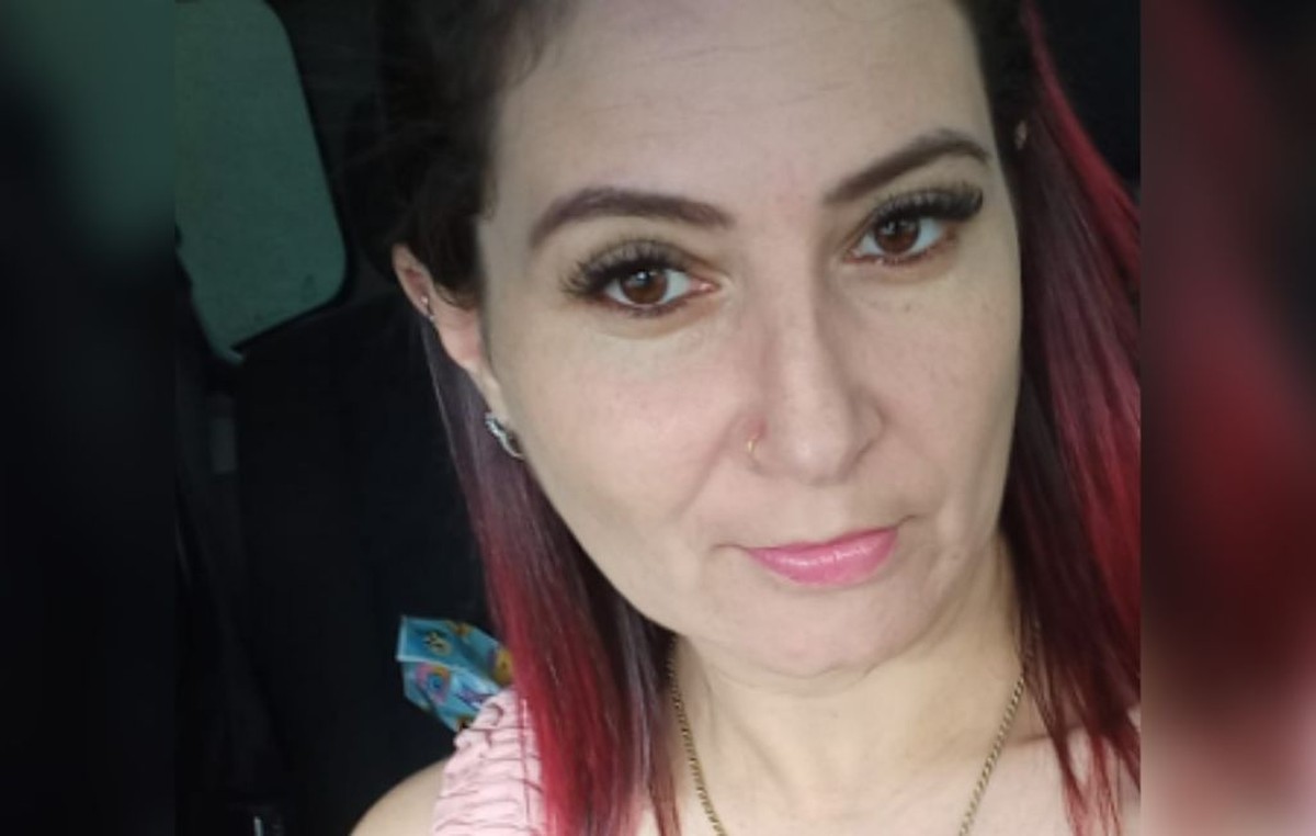 Corpo De Mulher é Achado Carbonizado Sobre A Cama E Caso é Tratado