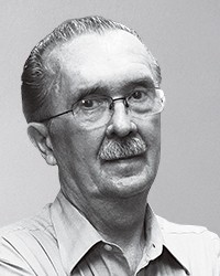 O eterno debate dos anciões da política - ÉPOCA | Ideias