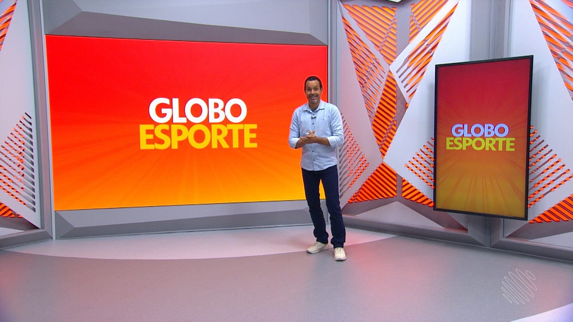 Globo Esporte BA desta sexta-feira, 20 de junho de 2025 | ba | ge