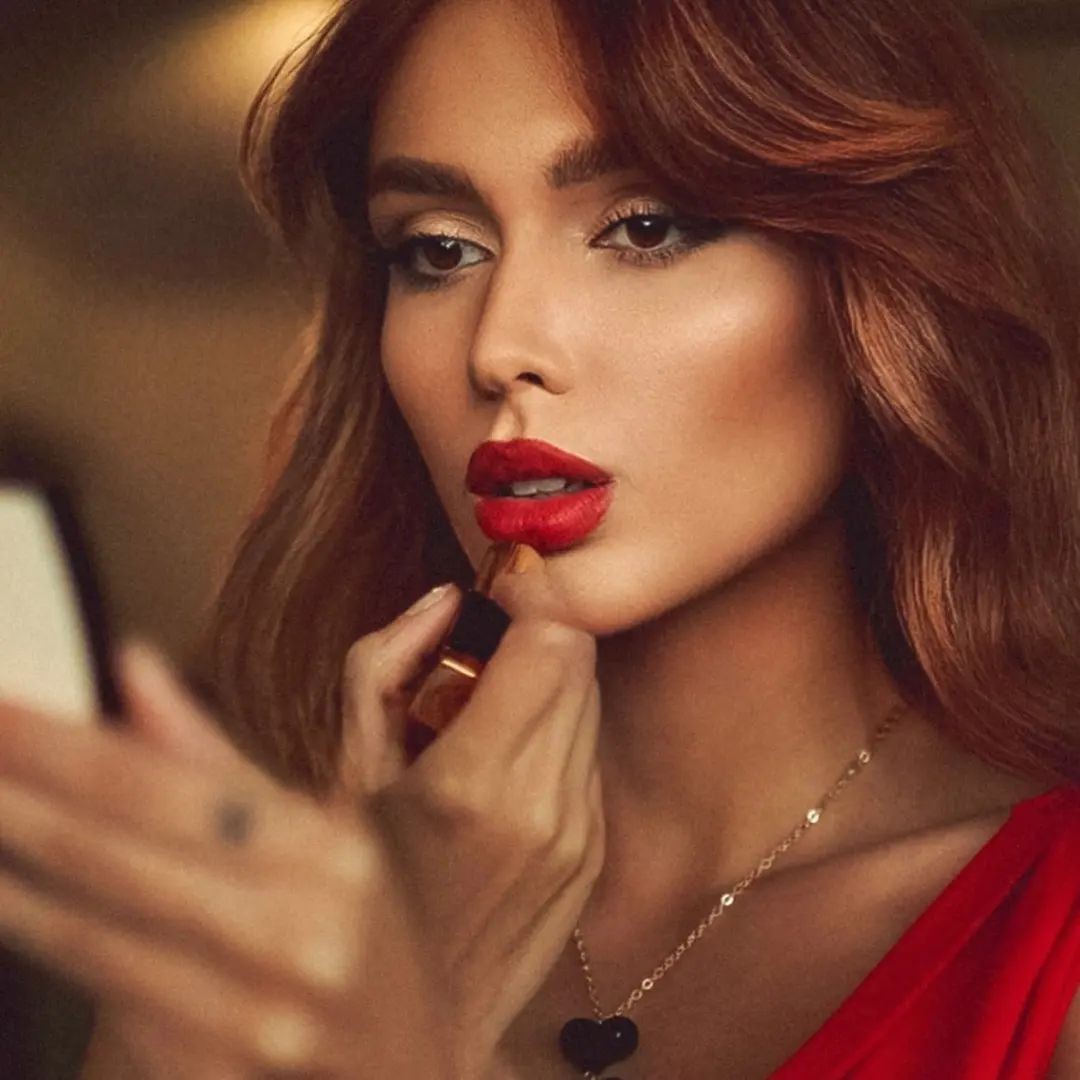 Veja Fernanda Campos, influencer apontada como amante de Neymar, antes ...