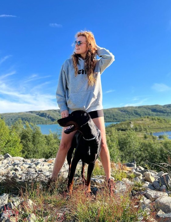 Facebook terá que pagar R$ 5 mil a cada usuário brasileiro que teve ...