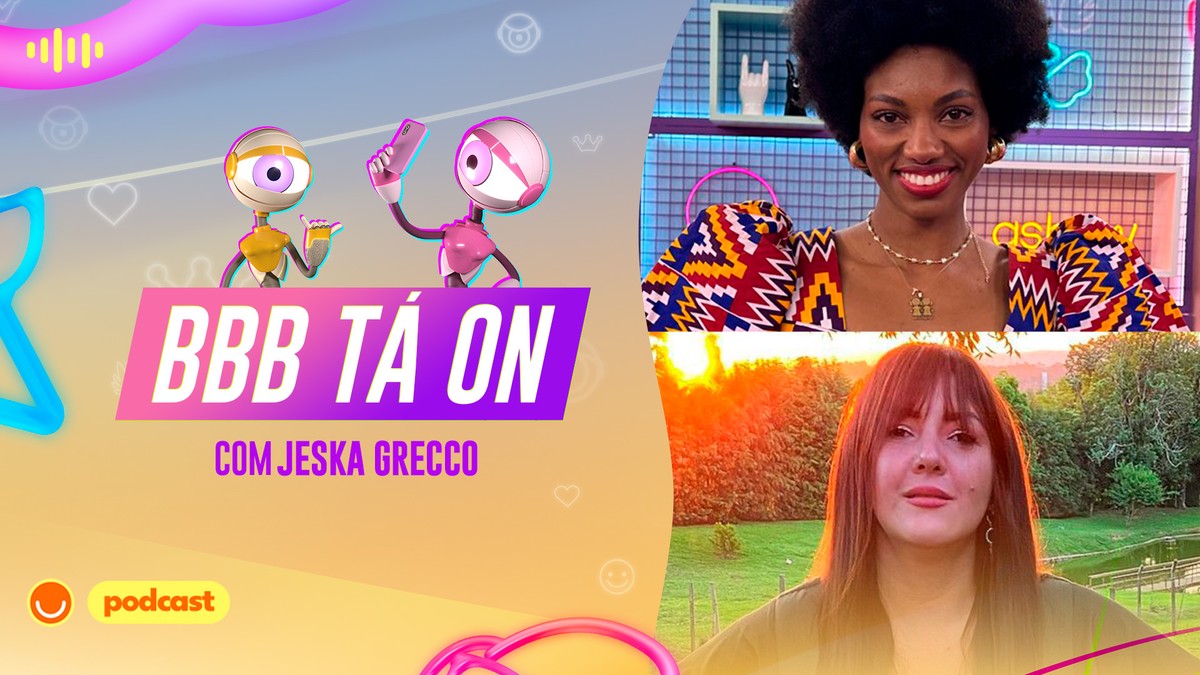 Tina revela estratégia de jogo inusitada no BBB 23: 'Eu enganava a casa ...