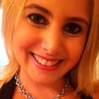 Monique Alves's Instagram, Twitter & Facebook on IDCrawl