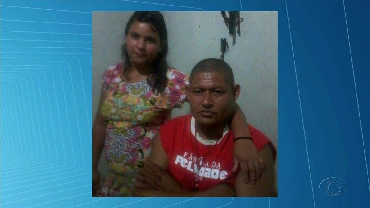 Polícia Prende Mãe E Padrasto Suspeitos De Torturar Crianças Em Maceió