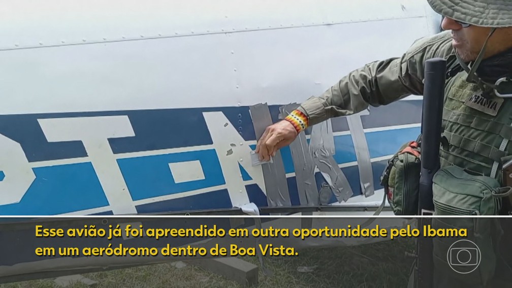 ⛰️ | Notícias de Roraima VII | Page 11 | SkyscraperCity Forum