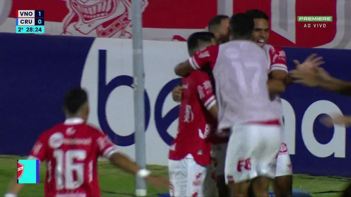 Cruzeiro: auxiliar admite incômodo com jogos sem vitória e cita ...