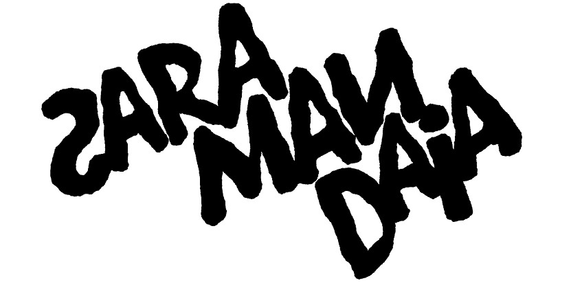 Rede Globo > tv tribuna - Você vai se divertir com a nova novela das ...