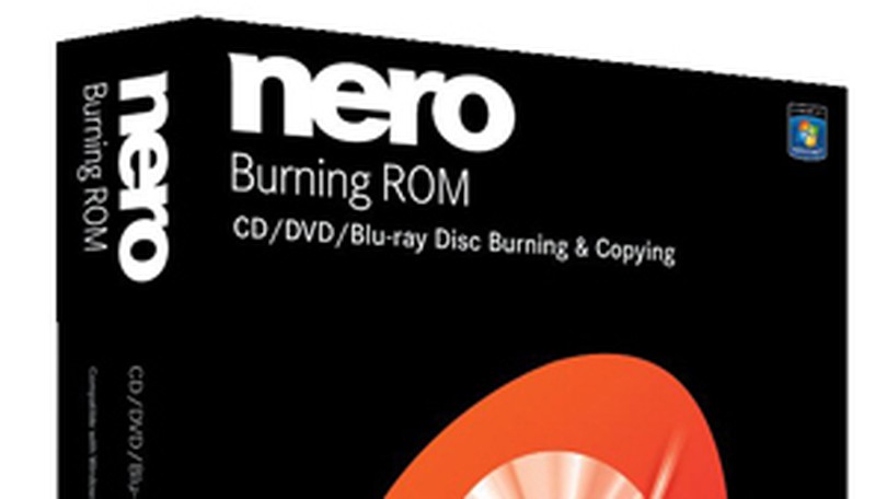 Nero Ltd | Fabricante | TechTudo