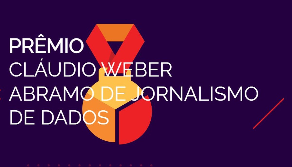 g1 recebe Prêmio Cláudio Abramo | Grupo Globo: notícias | historiaglobo