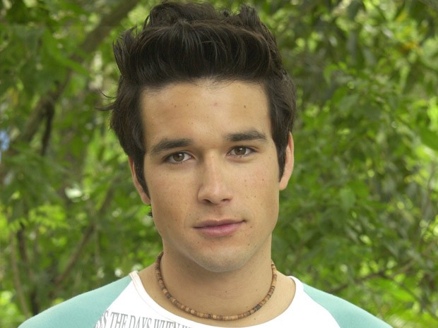 LCM - Luz, Câmera, Malhação!: Malhação 2003 estréia no Viva em Janeiro