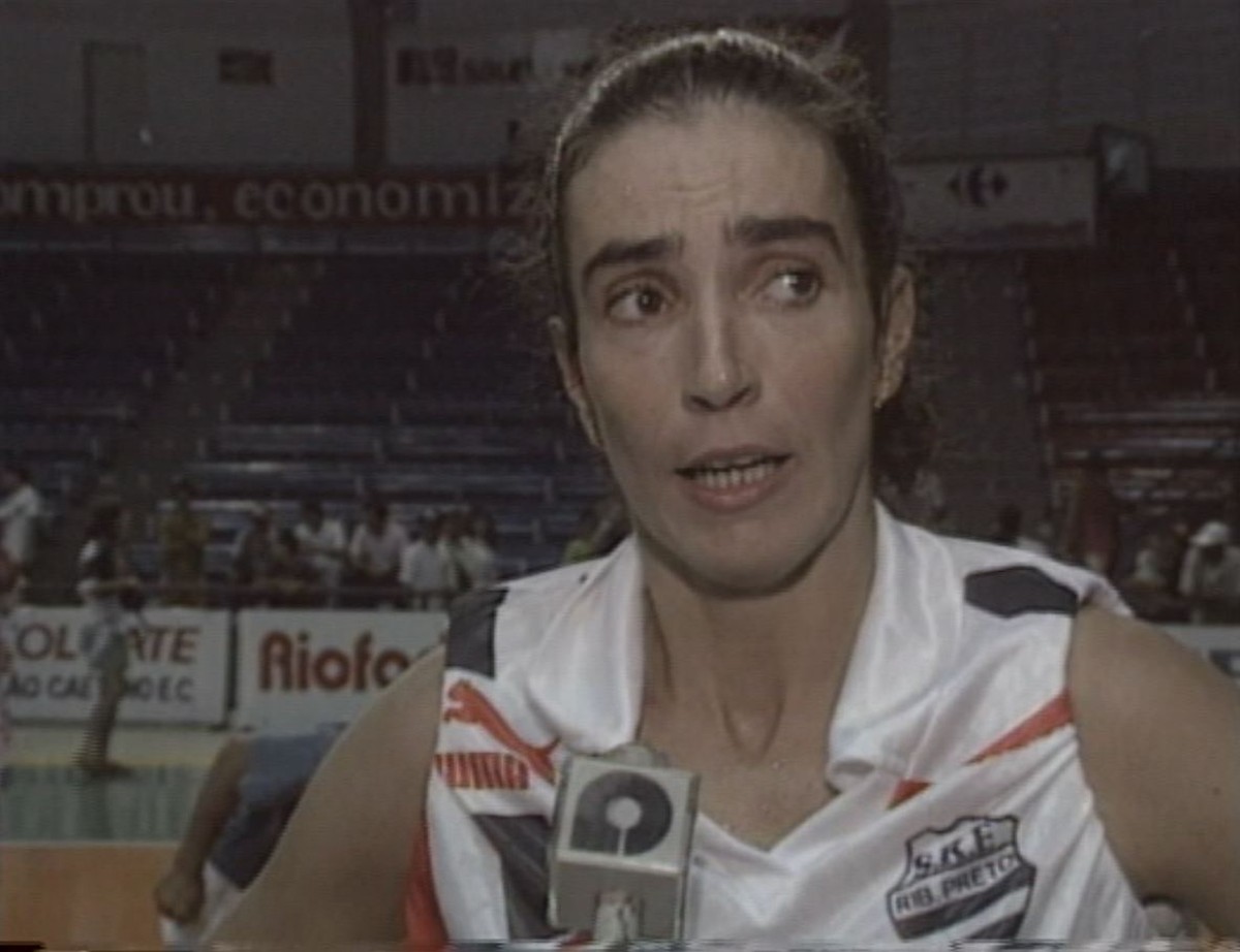 Ex-colegas de Isabel, Venturini lembra do carisma e Vânia ressalta ...