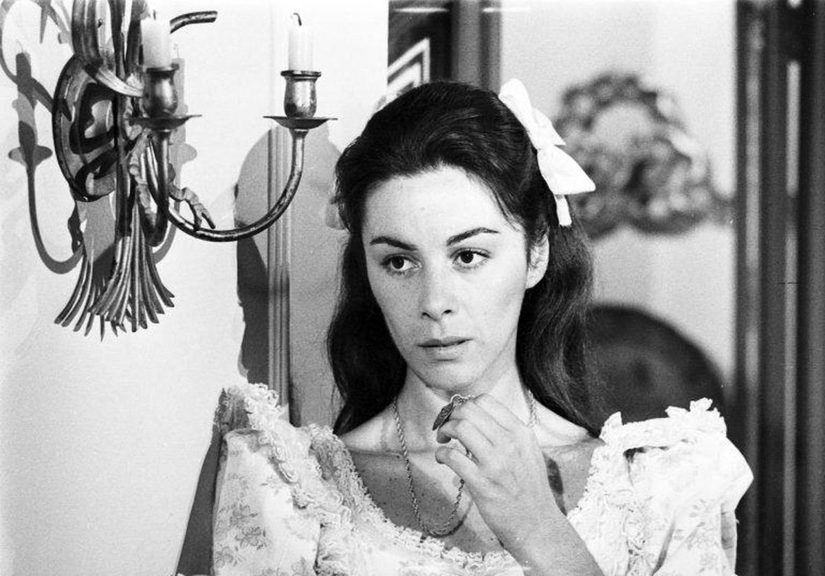 Maria, Maria | Maria, Maria | memoriaglobo