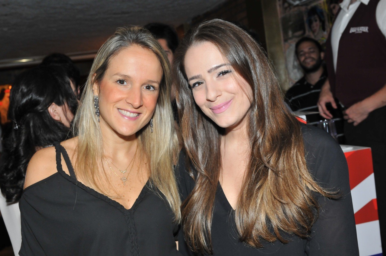 Viagem & Gastronomia celebra novo site com festa em São Paulo ...