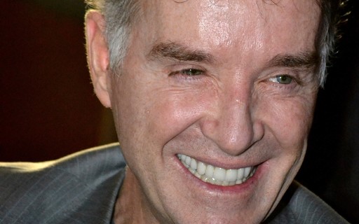 Ascensão e queda da TVX Gold, 1ª empresa X de Eike - Época Negócios | Visão