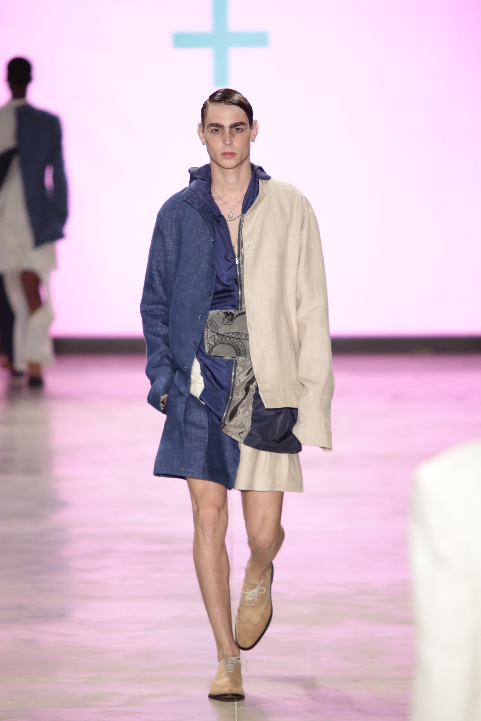 João Pimenta | São Paulo | N48 | Desfiles | vogue
