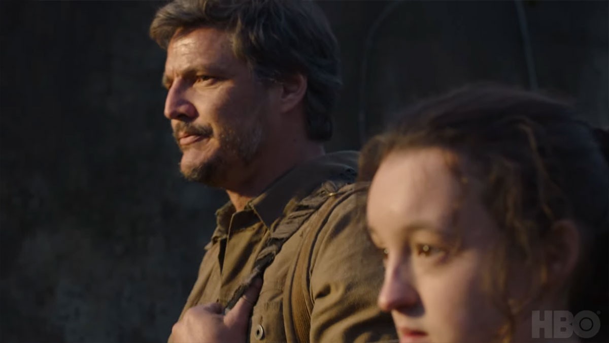 Série The Last of Us: veja sinopse, elenco e trailer da produção da HBO ...