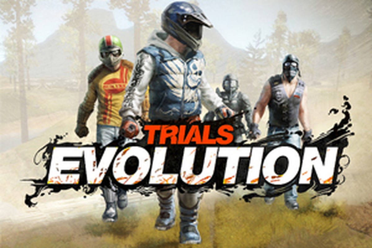 Review Trials Evolution | Reviews | TechTudo
