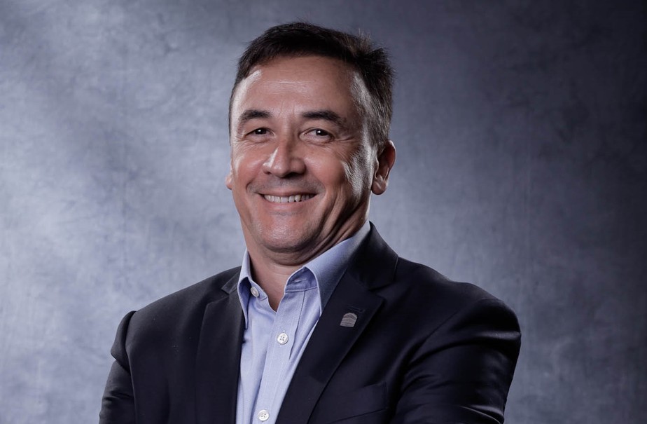 Gestora de recursos Julius Baer reforça escritório no Rio de olho no ...