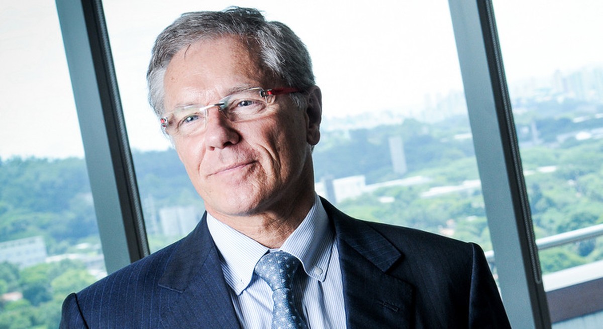 Accor projeta redução em viagens de negócios | Empresas | Valor Econômico