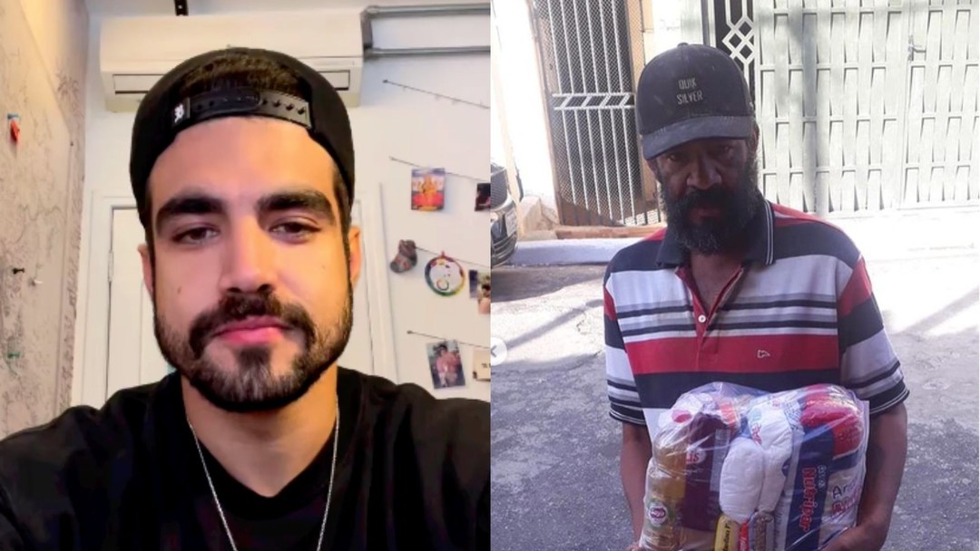 Oscar 2022: Serena e Venus Williams prestigiam a cerimônia ...