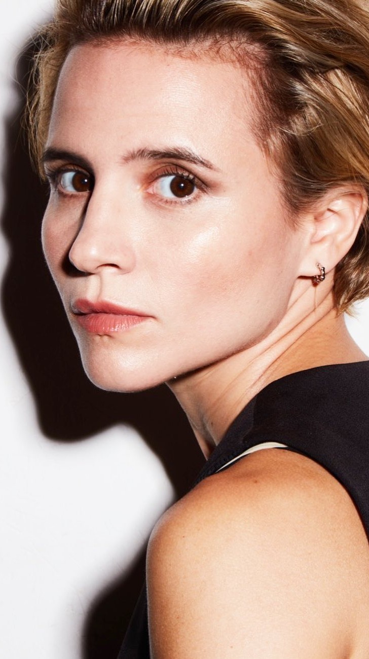 Bianca Comparato assume namoro com estilista famosa; saiba quem é ...