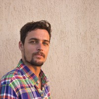 Felipe Dylon lança novo disco e relembra hits: 'Sucesso daquela época ...