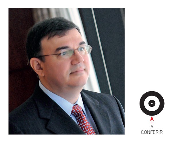 Siga o líder - Época Negócios | Empresa