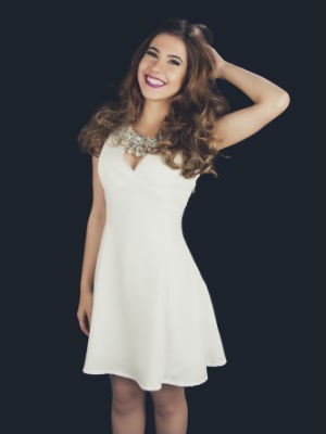 G1 - Inverno será de eventos no Novo Thermas de Piratininga - notícias ...