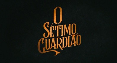 Saiba tudo sobre: O Sétimo Guardião