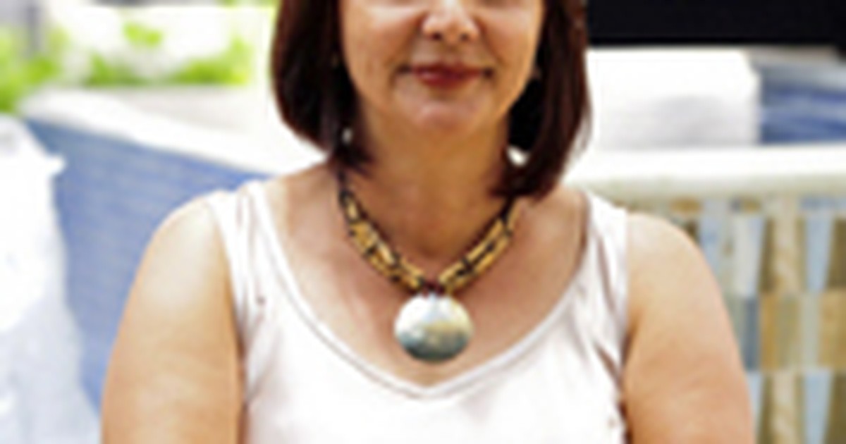 G1 - Veja o perfil dos secretários de governo do Carlinhos Almeida ...