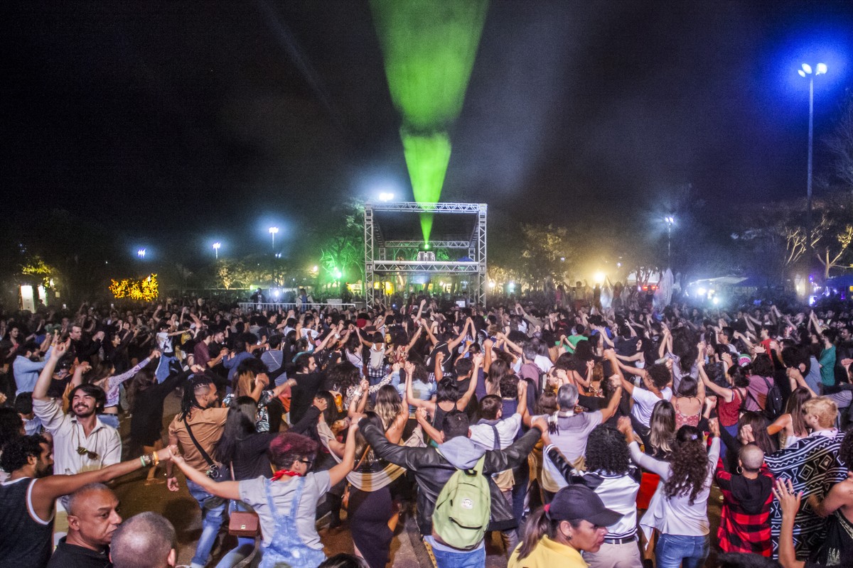 Festival CoMA 2019 abre cadastro para pré-venda de ingressos | O que ...