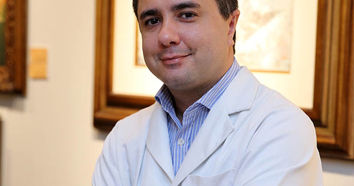 G1 - Professor da Unifor vence Prêmio Jabuti de Literatura - notícias ...