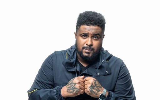 Baco Exu do Blues sobre inspiração: 'a gente escreve música para as ...