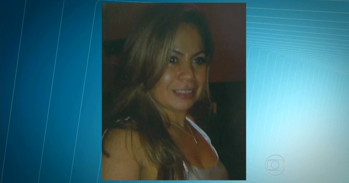 G1 Mulher Morre Em Tiroteio Entre Pms E Suspeitos De Atacar Caixas