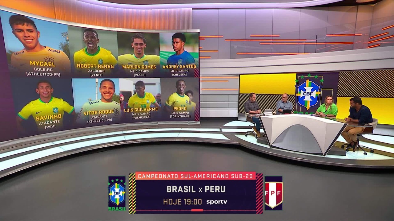 Vídeo: torcida da seleção brasileira faz festa no metrô a caminho do ...