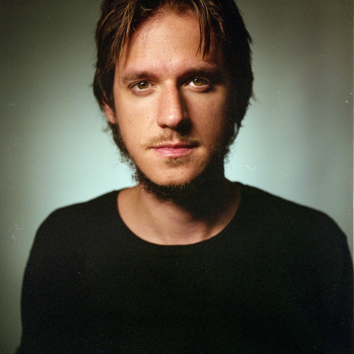 Cantor Rubel leva MPB a Volta Redonda neste sábado | Sul do Rio e Costa ...