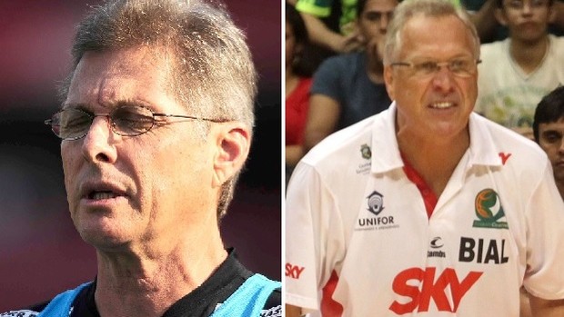 "Redação" recebe Oswaldo de Oliveira e Alberto Bial nesta terça ...