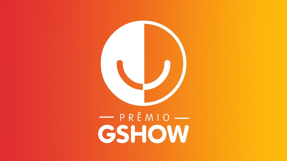 'Prêmio Gshow 2018': conheça os vencedores | Fim de ano | Gshow