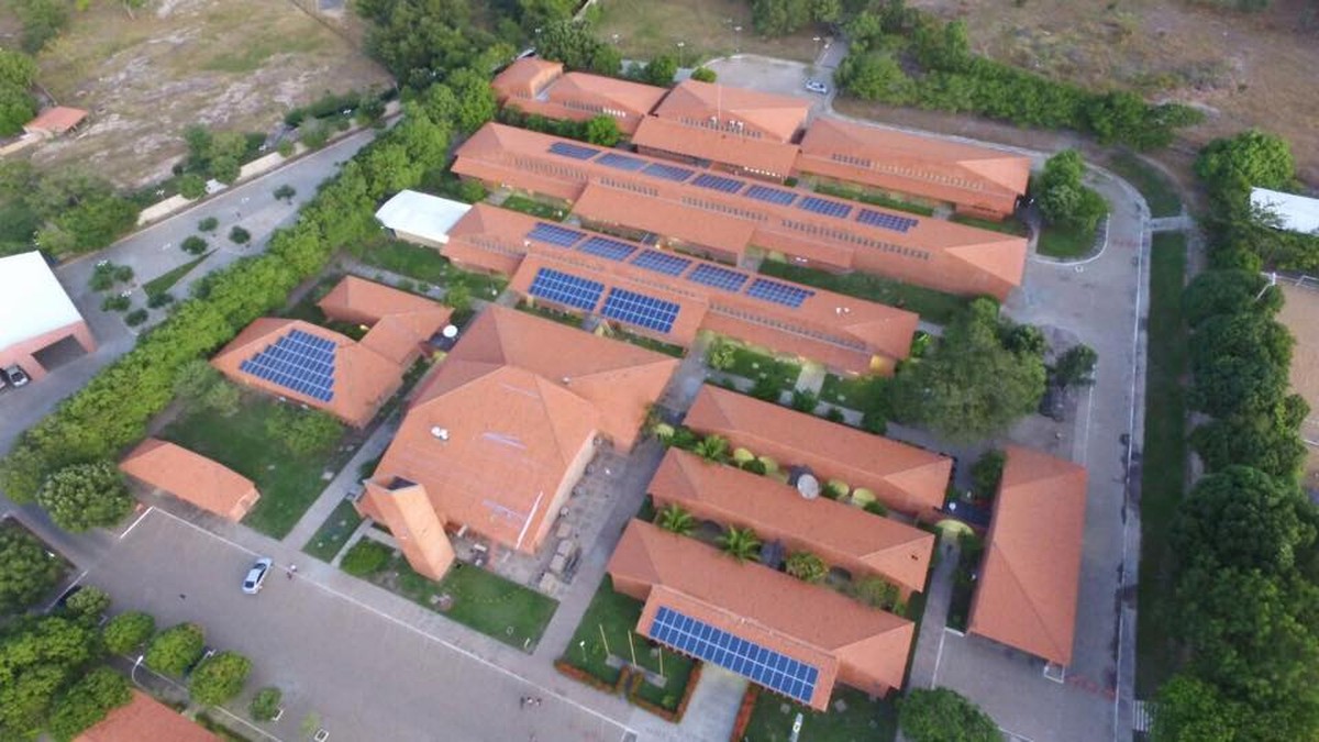 IFPI divulga resultado preliminar de concurso para professores; veja ...