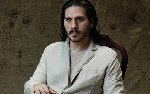 Gabriel Sater diz que após Trindade precisa se "recuperar" antes de ...