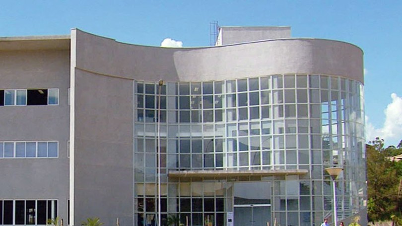 UNIFEI | Universidade | G1