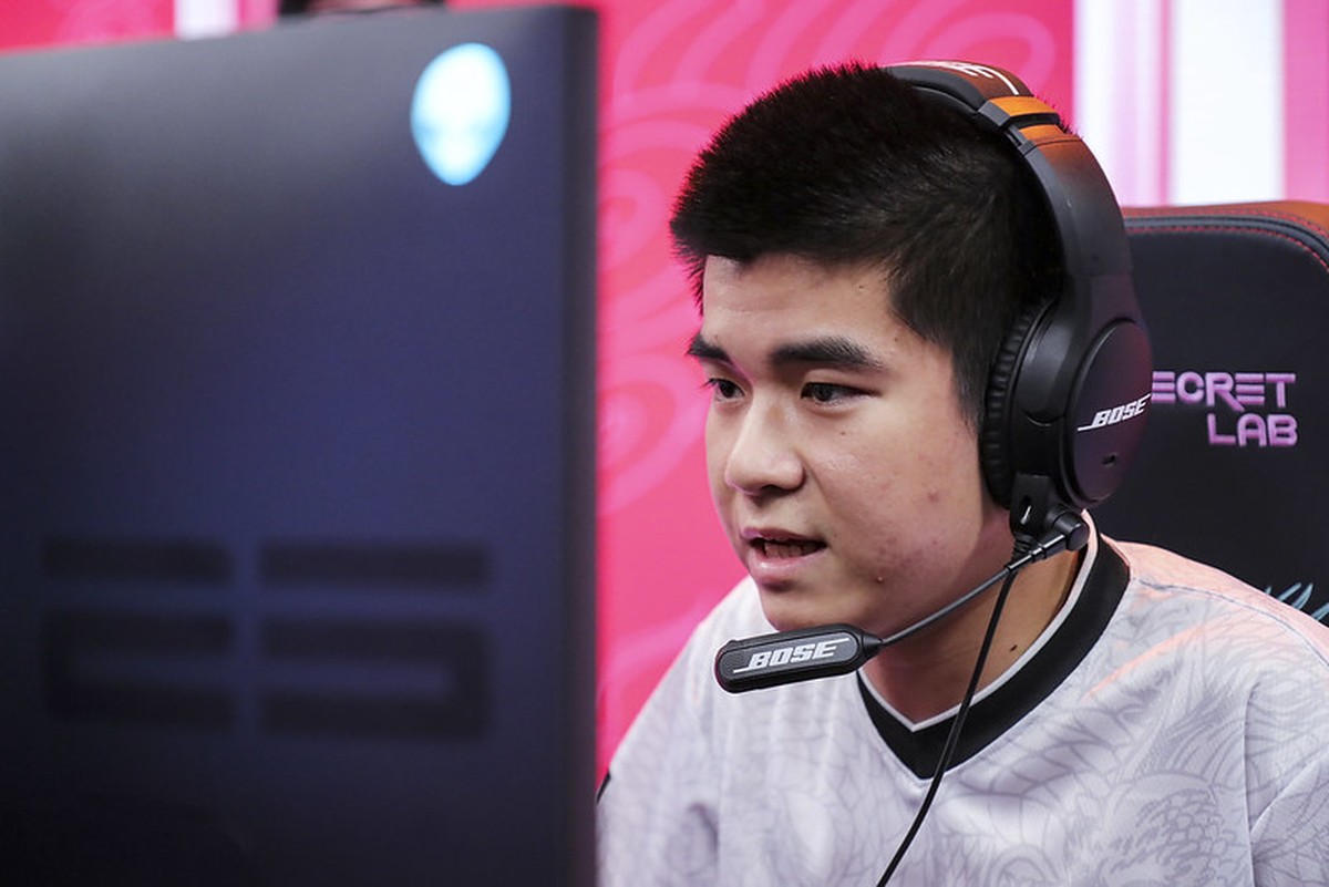 Worlds 2020: Spica vê TSM longe de nível real e pede correção de ...