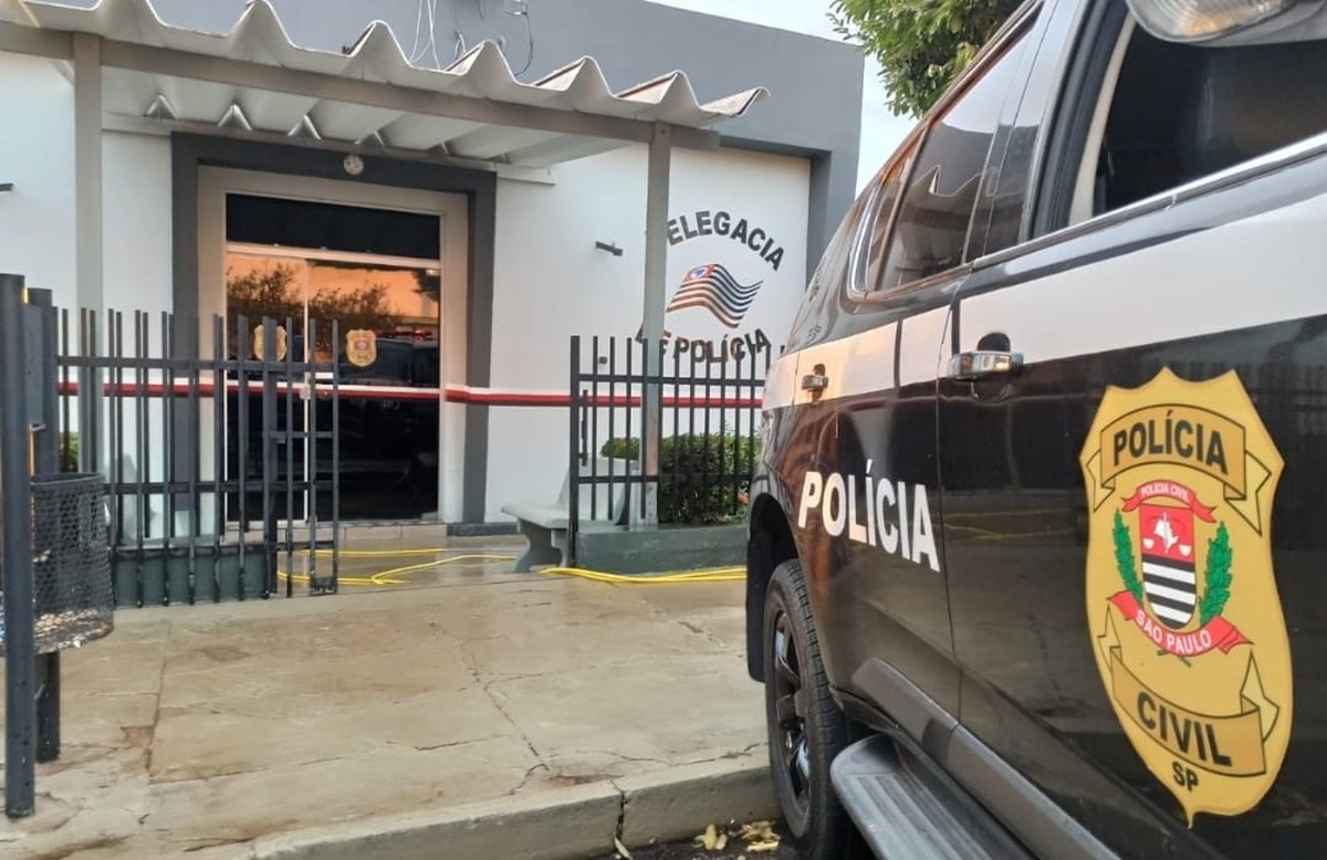 Homem de 41 anos confessa ter molestado ao menos sete mulheres em ...