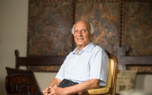 Resistência dos lobbies agrícolas é muito forte, diz Ricupero - Revista ...