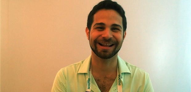 TEDGlobal em 1 minuto: Andrés Ruzo e a lenda do rio que ferve - ÉPOCA ...