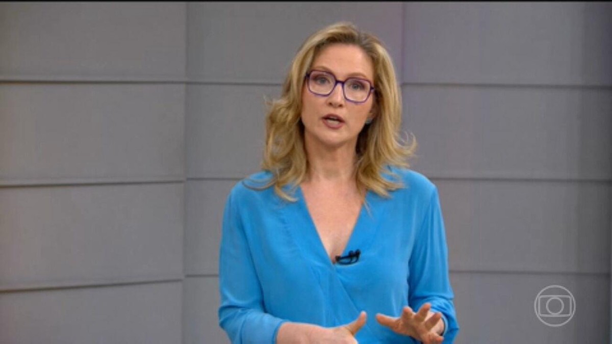 'Lula quer colocar a responsabilidade pelos juros altos no Banco ...