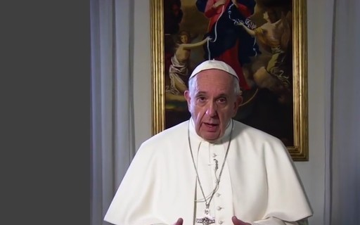 O coronavírus fica no ar? E nas roupas? E no meu cabelo? Saiba o que é ...