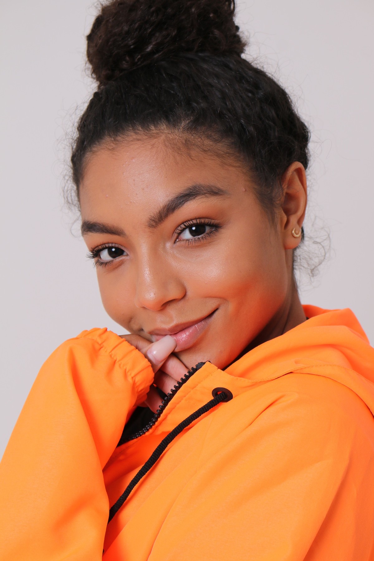 Any Gabrielly lembra 'reality' para entrar no Now United: 'Foi tipo uma ...