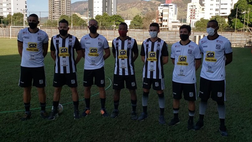 Democrata de Governador Valadares | ge